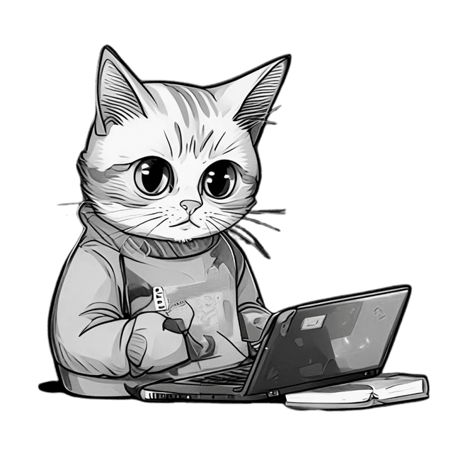 Master IELTS Writing | Personalized Feedback & Exam Simulation